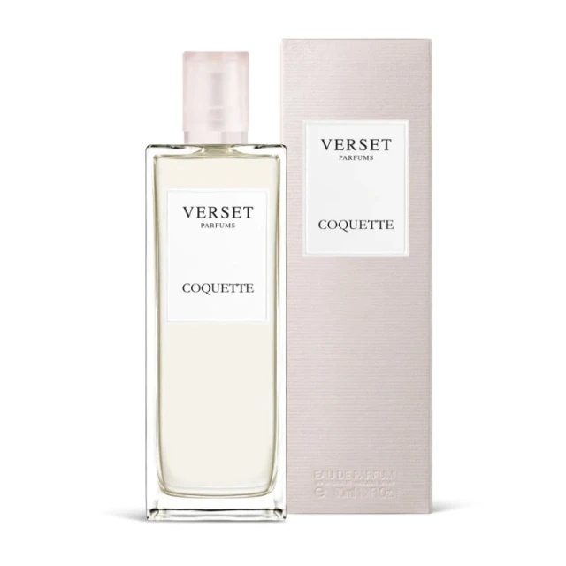 VERSET | homepharmacy
