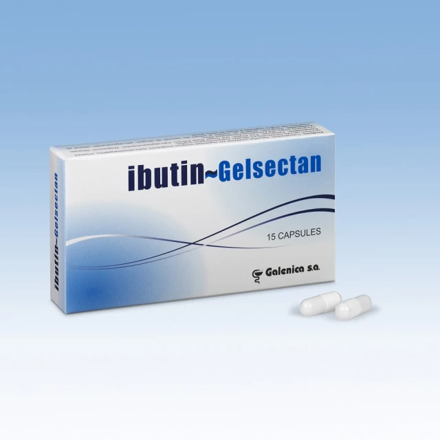 GALENICA | homepharmacy