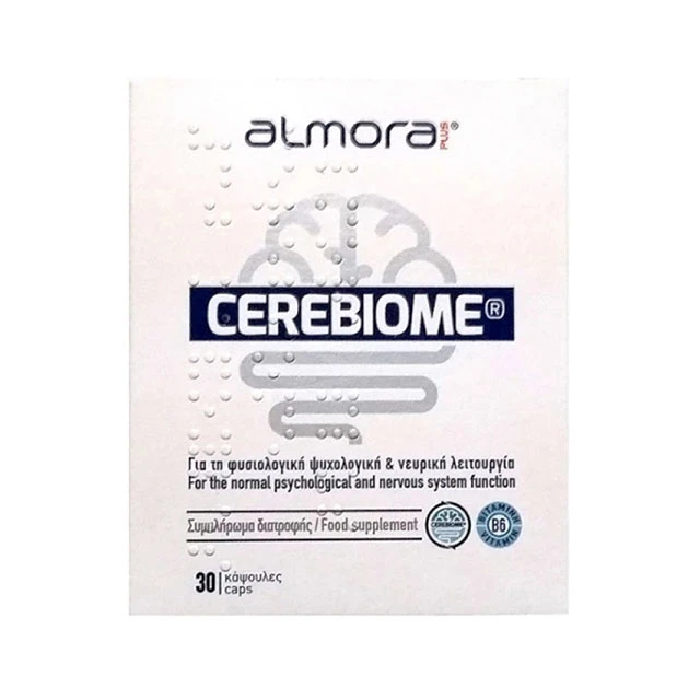 ELPEN | homepharmacy