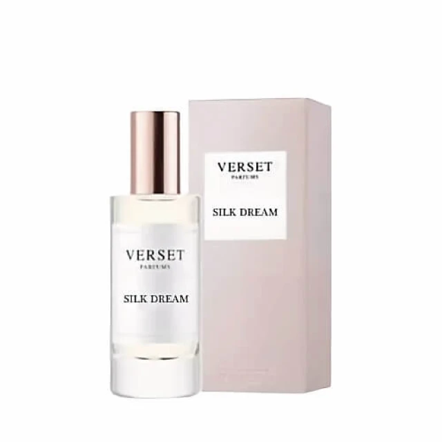 VERSET | homepharmacy